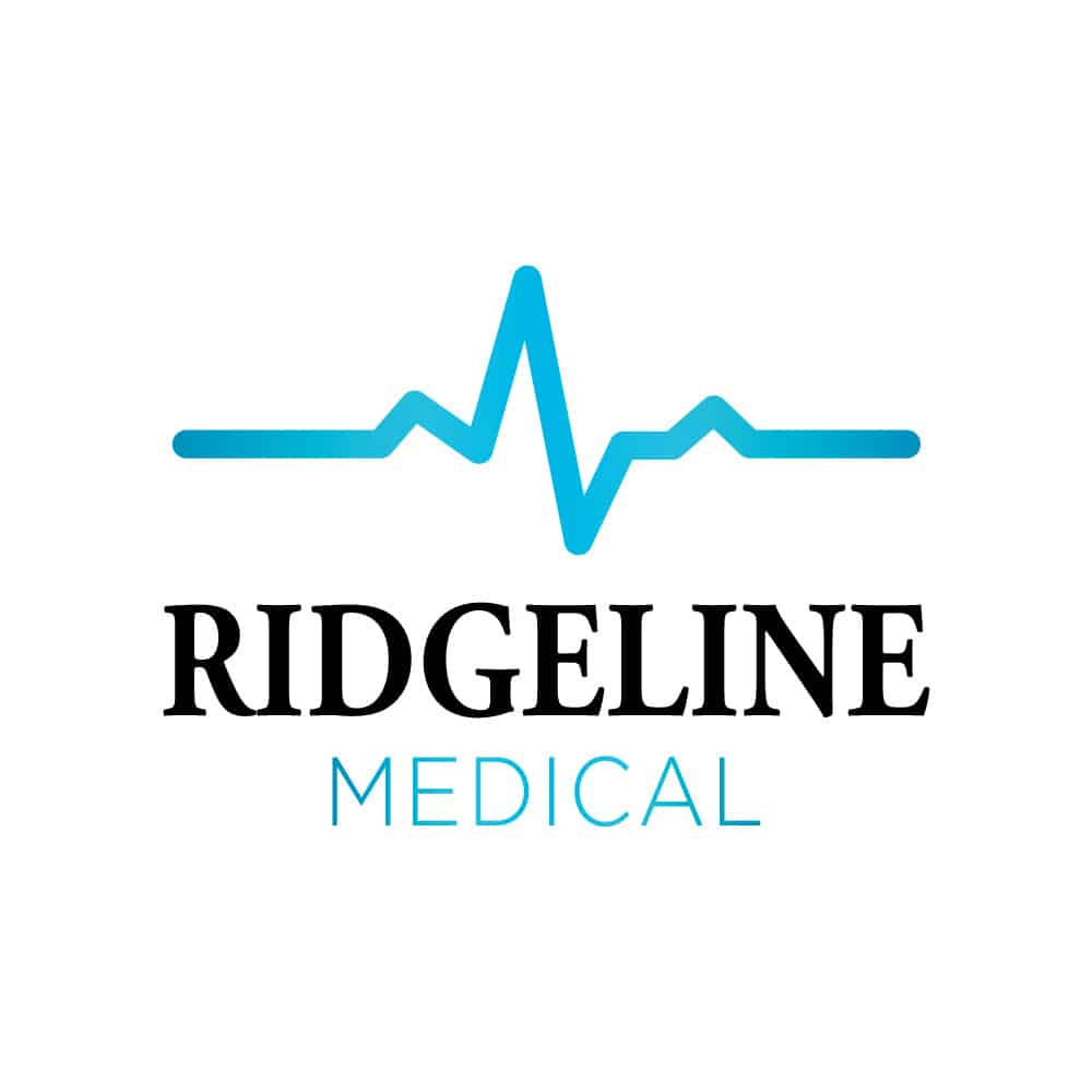 Ridgeline Medical Idaho Falls