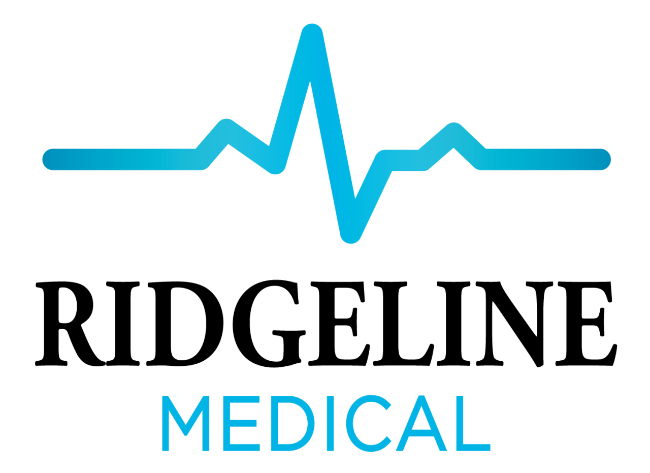 Lab & X-Ray Services - Ridgeline Medical Lab & X-Ray Services - Ridgeline Medical